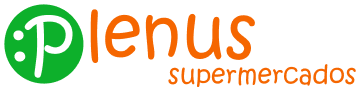 Folleto - Supermercados Plenus