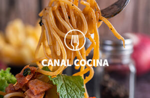 Principal - Supermercados Plenus