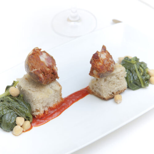 Botillo - Supermercados Plenus